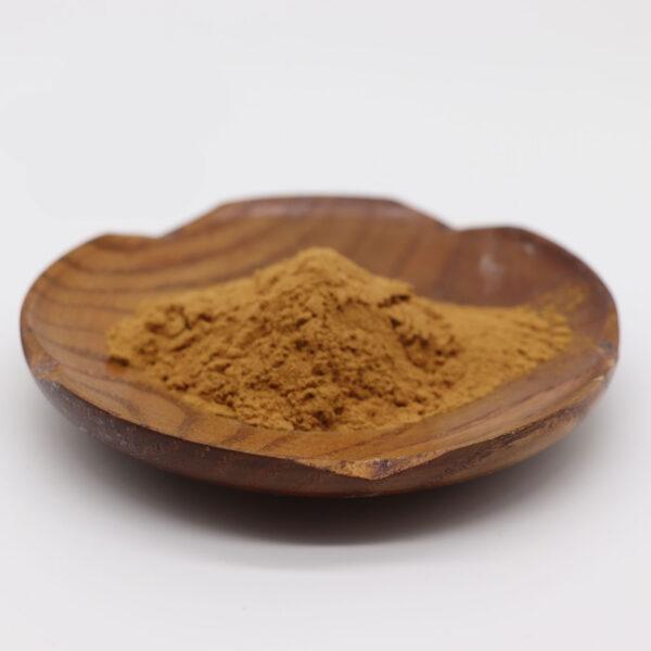 Syrian Rue Seed Extract 20:1 (Peganum harmala) – Natural Alchemy