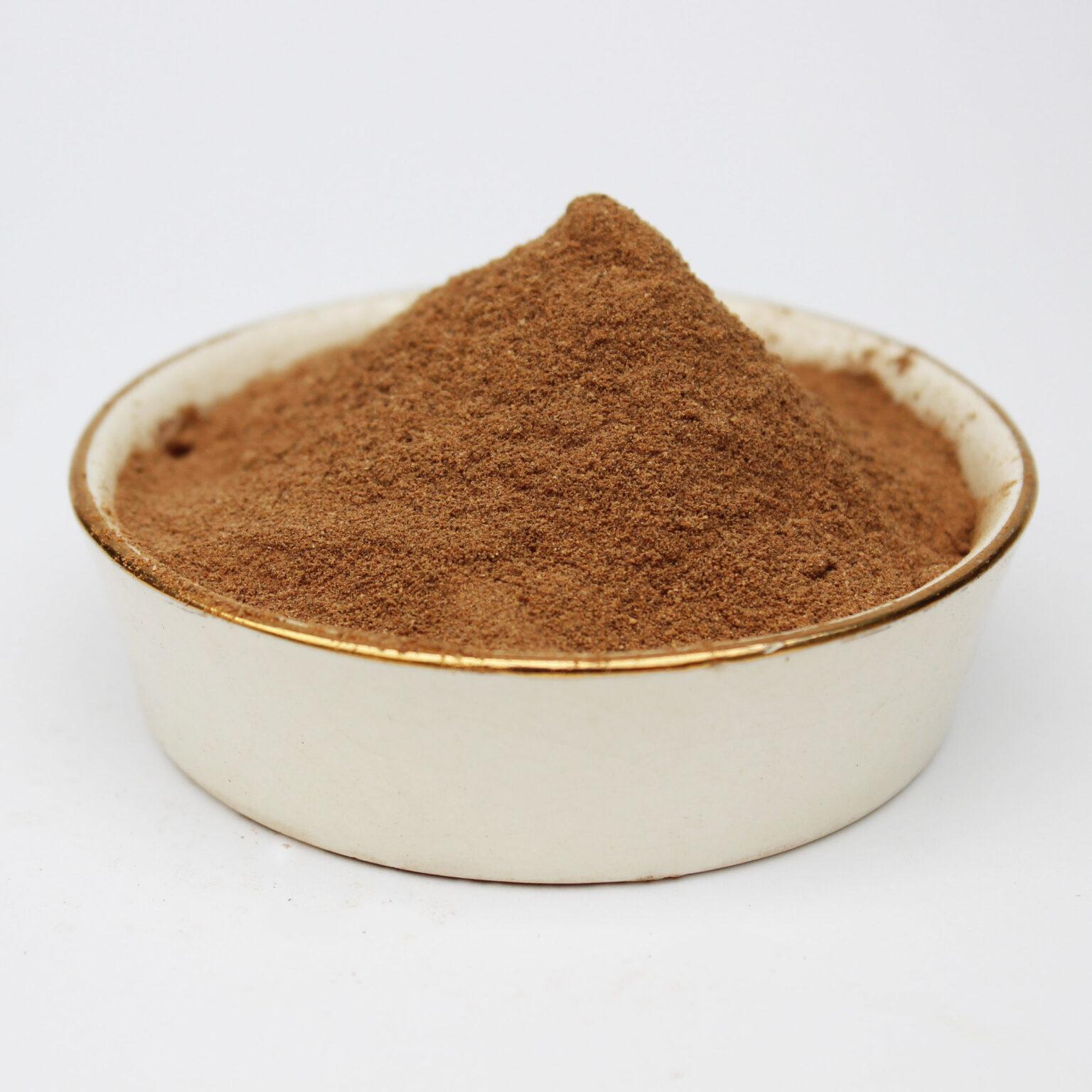 Fragrant Bay Powder (Machilus odoratissima) – Natural Alchemy